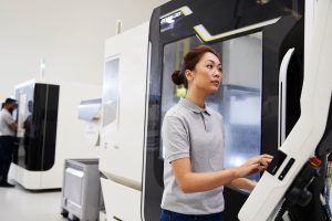 QQE – Quality Quartz Engineering