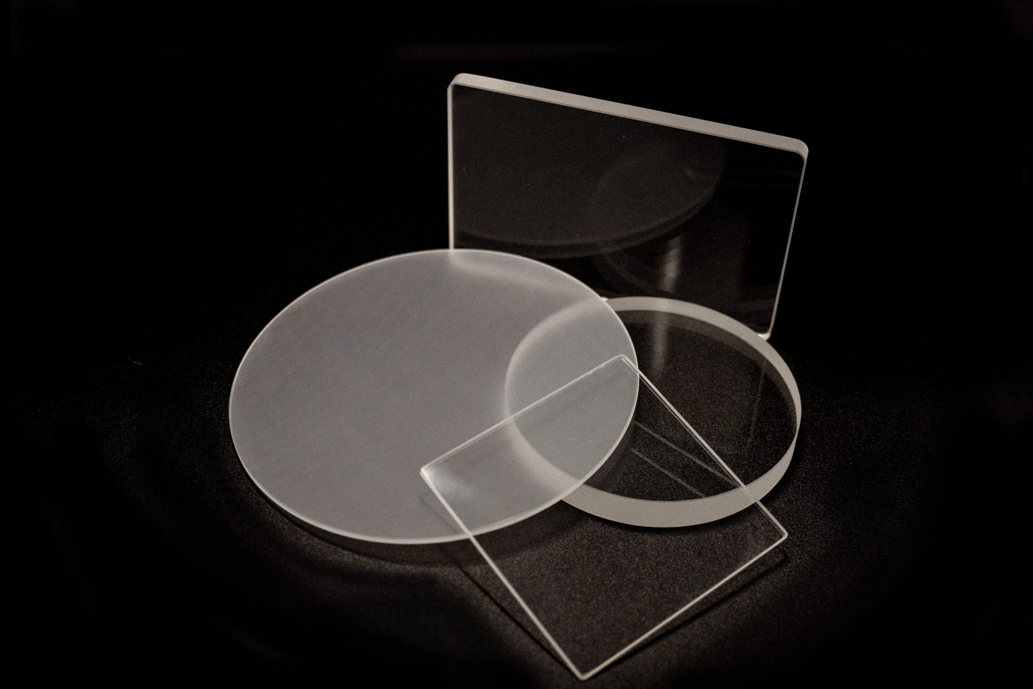 Our Products – QQE