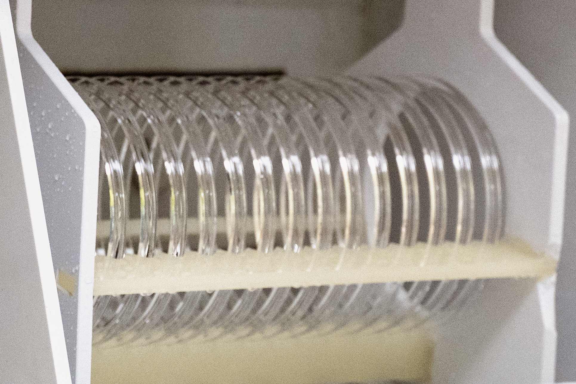 QQE – Quality Quartz Engineering