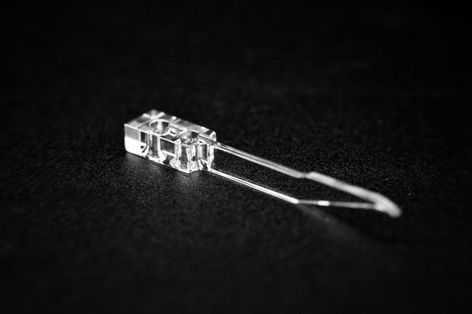 Wafer Lift Pin – QQE