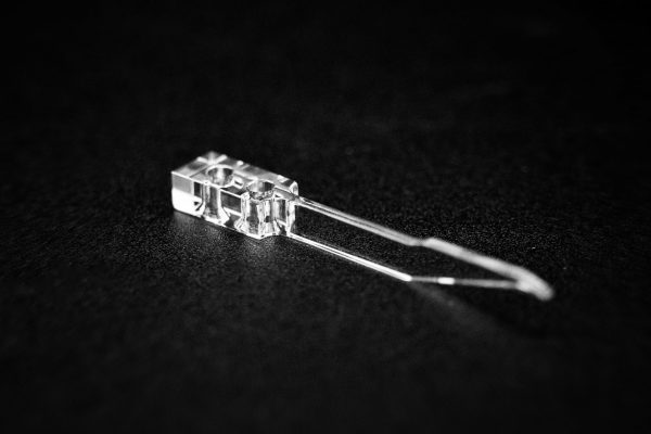 Our Products – QQE