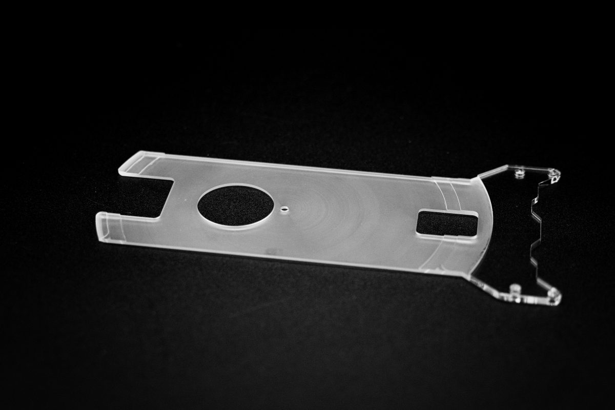 Our Products – QQE