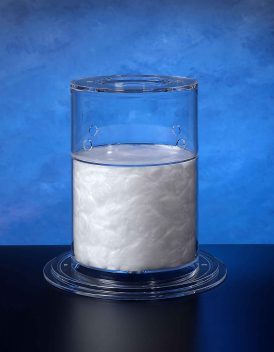 Custom Quartz Components – QQE