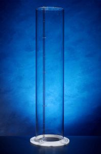 Custom Quartz Components – QQE