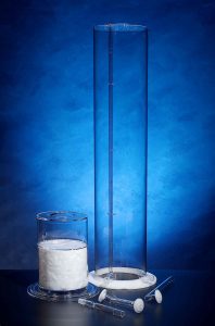 Custom Quartz Components – QQE