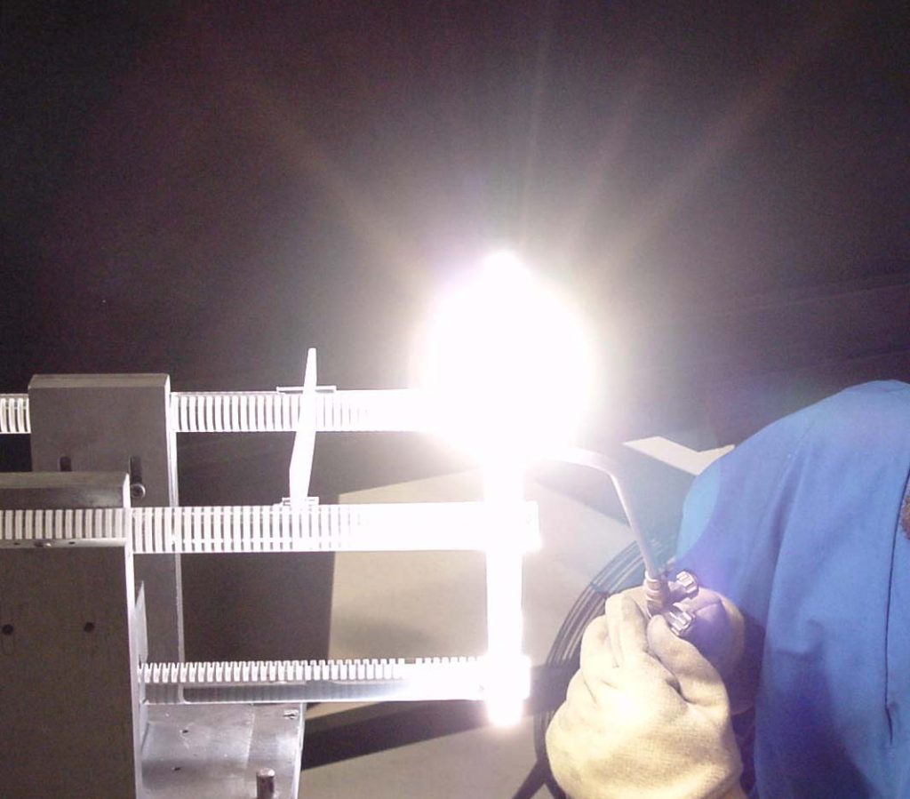 Capabilities – QQE