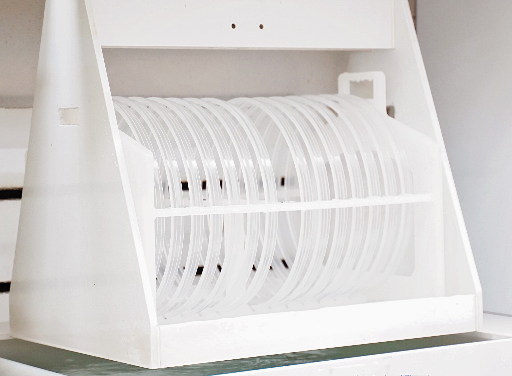 Our Products – QQE