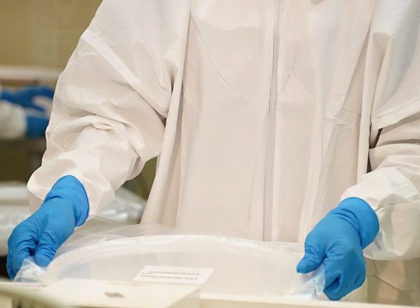 QQE – Quality Quartz Engineering