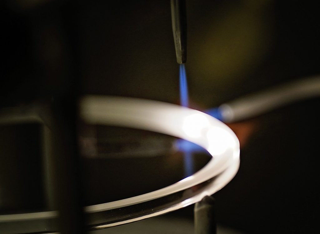 Capabilities – QQE