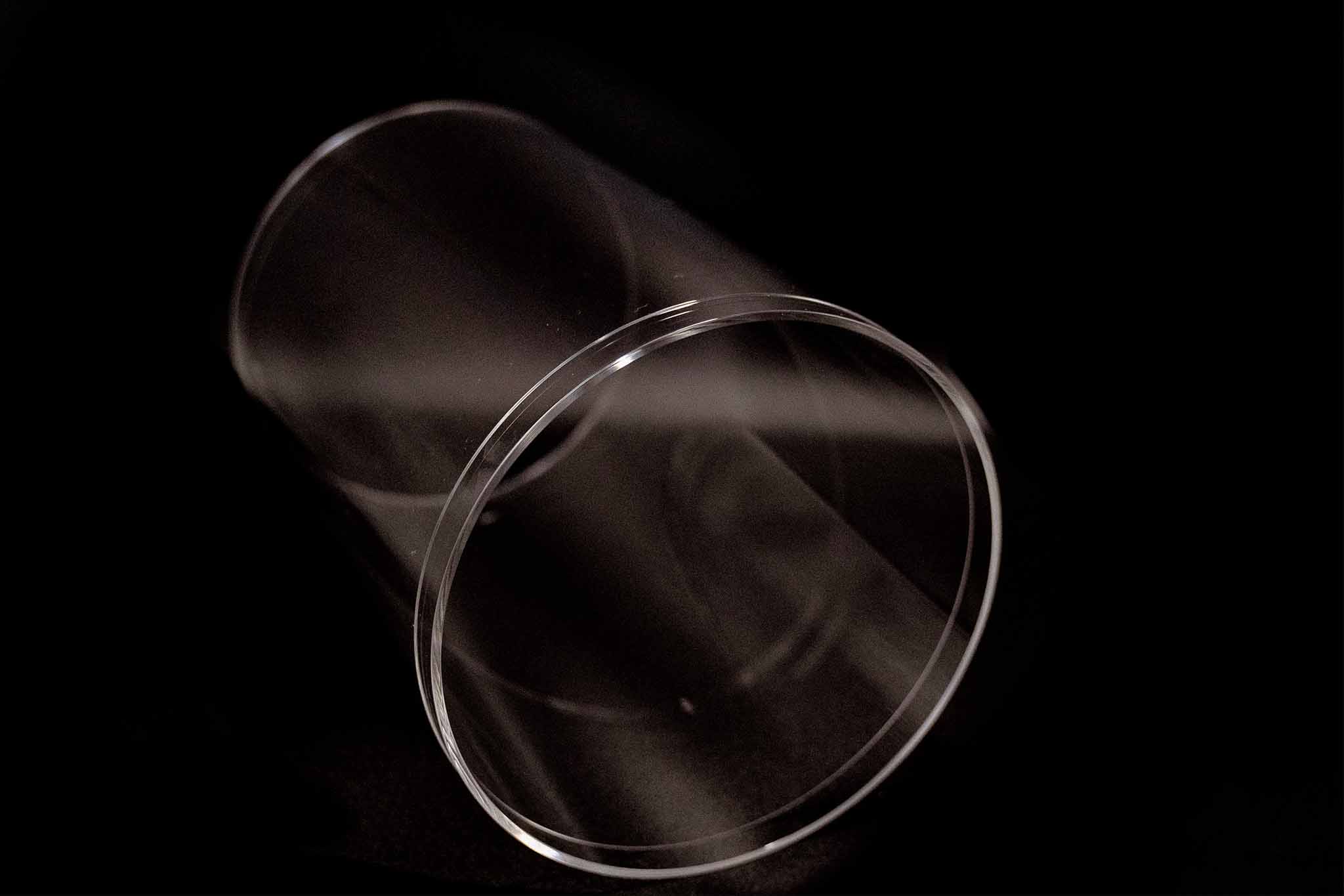 Our Products – QQE