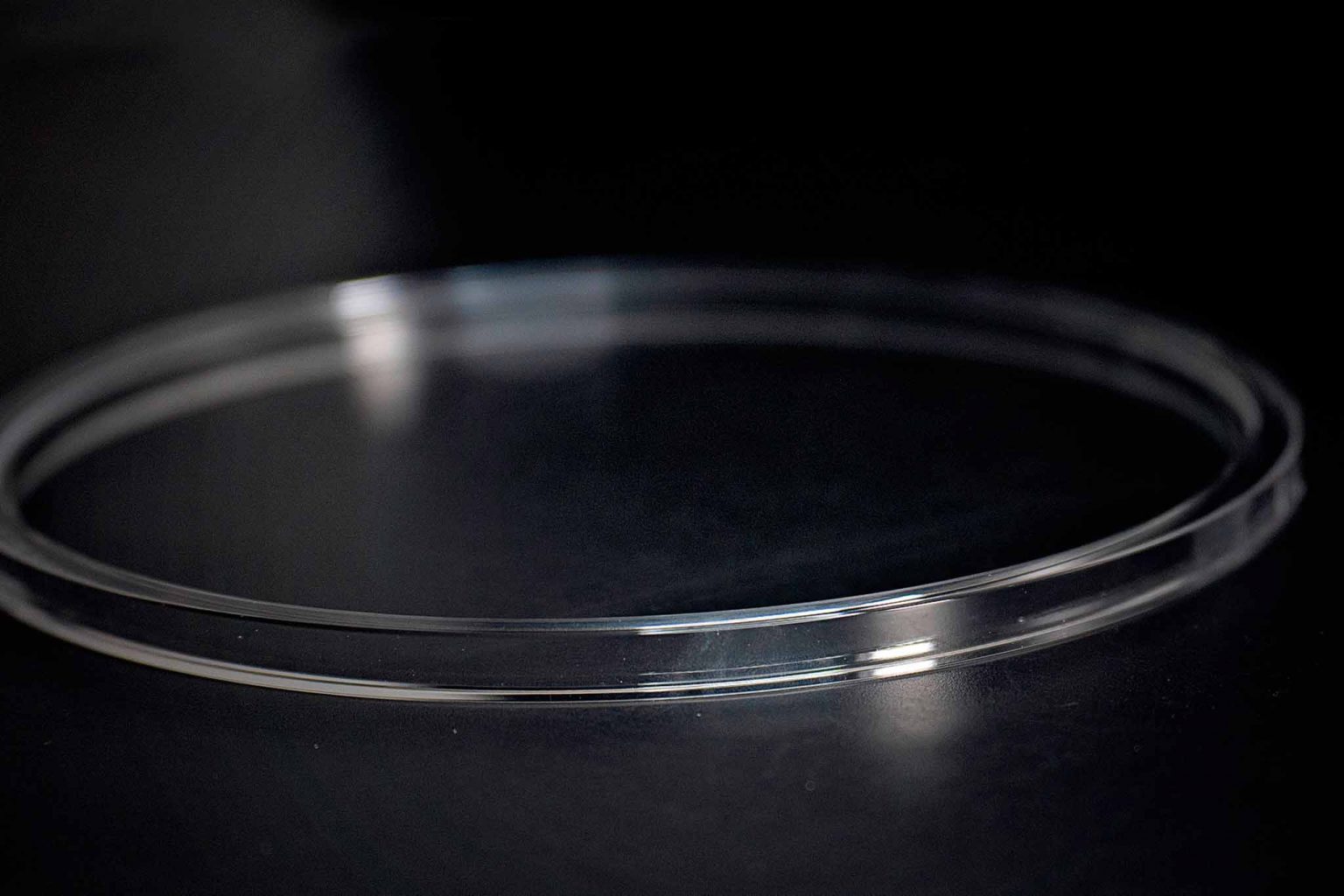 Our Products – QQE