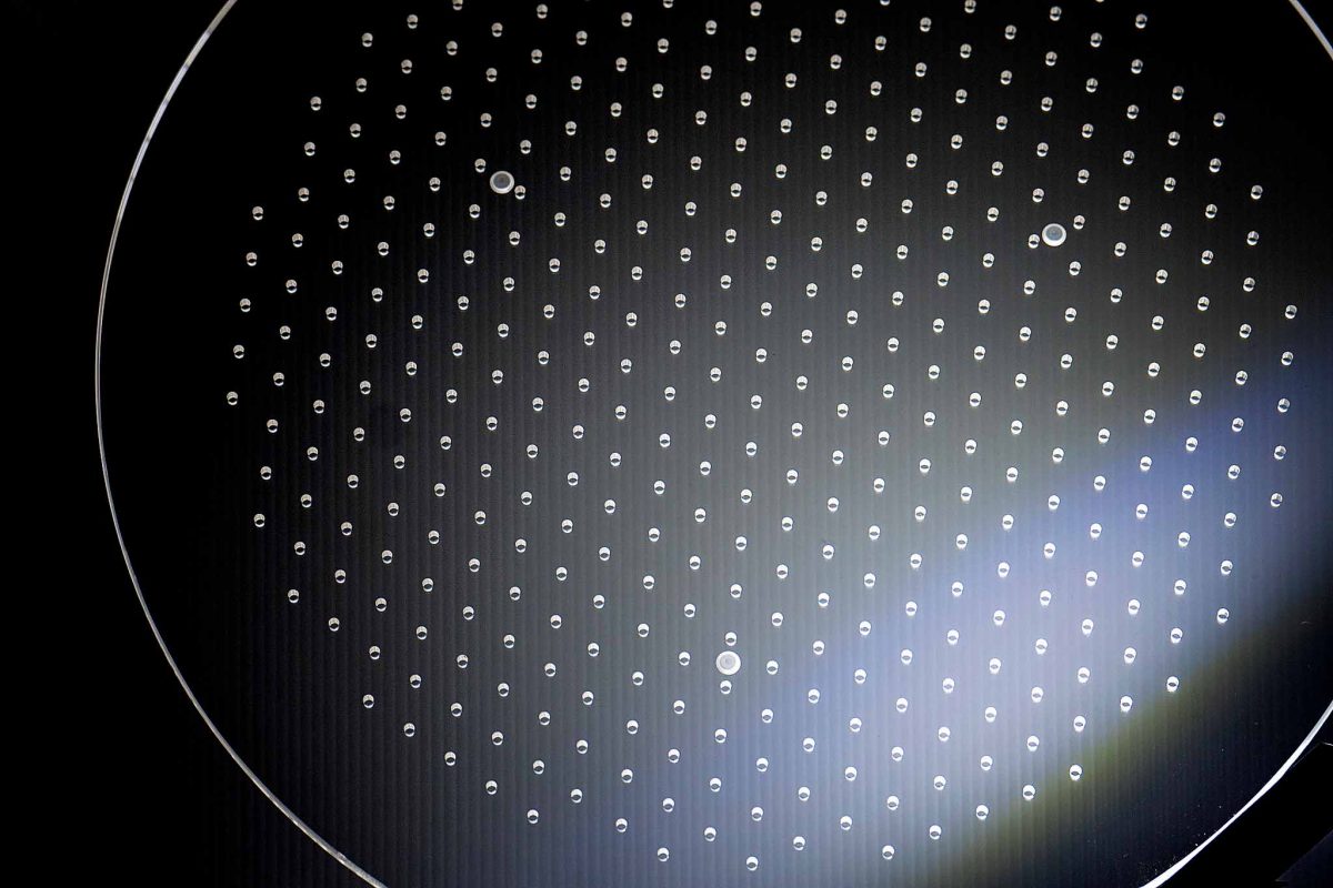 Our Products – QQE